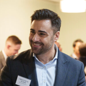 SRVO | Your Property Service Specialist