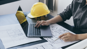 SRVO launches MEP Engineering team as Antony Gradley joins as Director ...